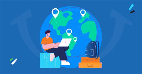 Asynchronous Learning Best Practices For Flexible Training