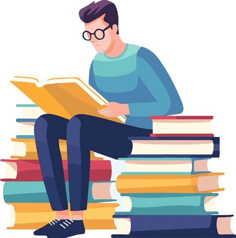 Eristic Definition And Examples Of Eristic Poem Analysis