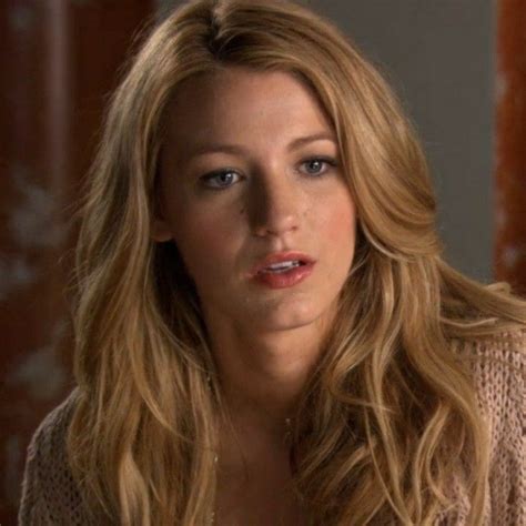 Pin By Pandapopxs On Gossip Girl Gossip Girl Serena Van Der Woodsen