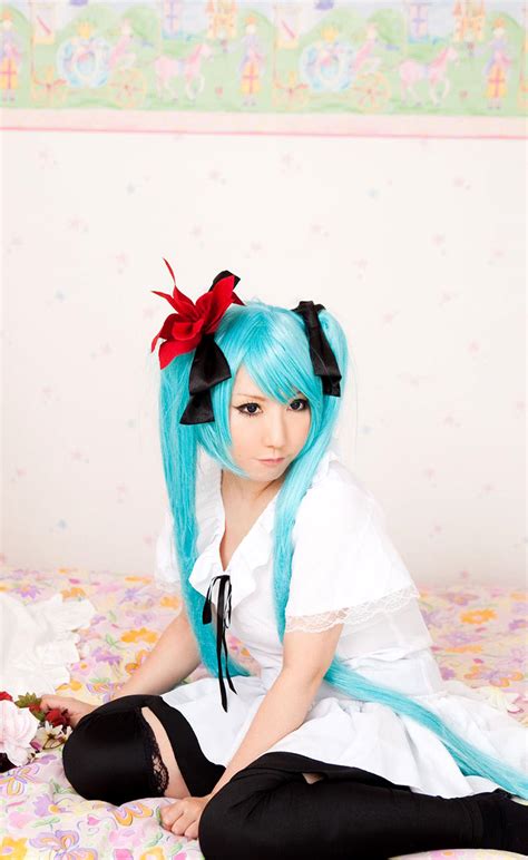 Av Bodyimpact Miku Hatsune Xxxpormsex Adult Images