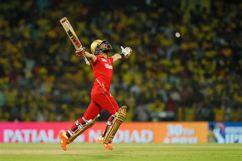 Ipl 2023 Csk Vs Pbks Highlights Dhoni Finishes Off Innings With 6 6