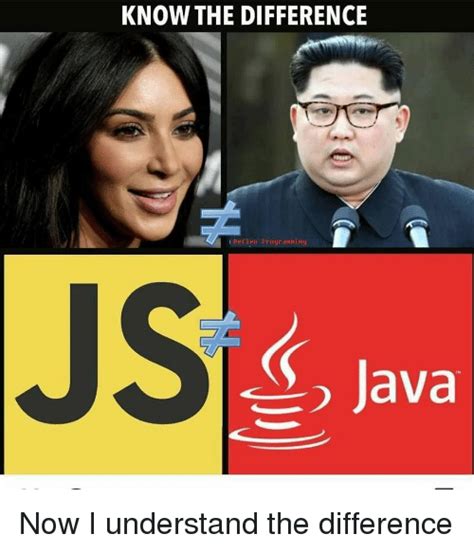 Best R Programmerdadjokes Images On Pholder Well Played Public Transport Company