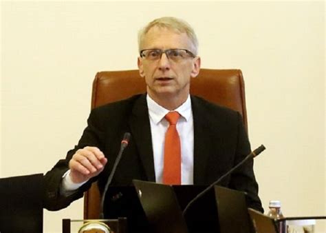 Партньорите уверили Денков че ще коригират бюджета за да влезе в рамката на Асен Василев