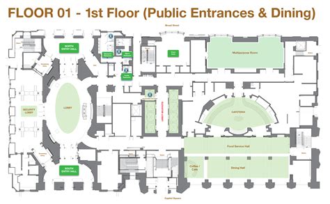 Vehicle Assembly Building Fact Sheet Nasa