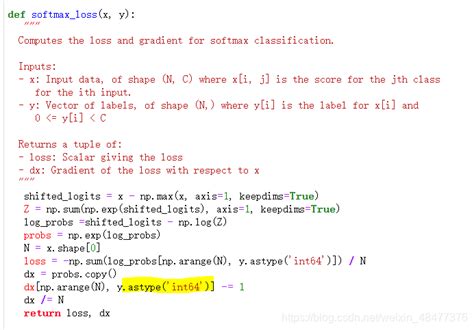 Indexerror Arrays Used As Indices Must Be Of Integer Or Boolean Type