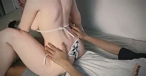 ラブドールとのベストセックスポーズ5選