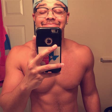 Anthony Thicc Lpsg