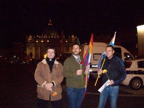 Alfredo Ormando - Alchetron, The Free Social Encyclopedia