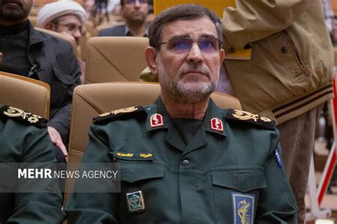 پاسخ به تهدیدات ترامپ در صورت به صفر رساندن صادرات نفت ایران خبرگزاری مهر اخبار ایران و جهان