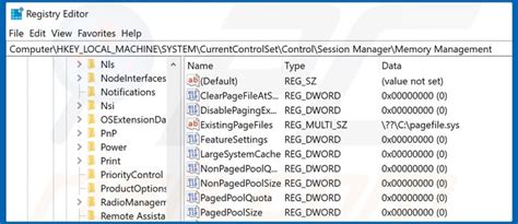 How To Fix Avast High CPU And Disk Usage