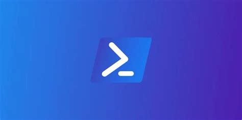 powershell系列（十）：powershell cmdletpowershell cmdlet 参数详解 知乎