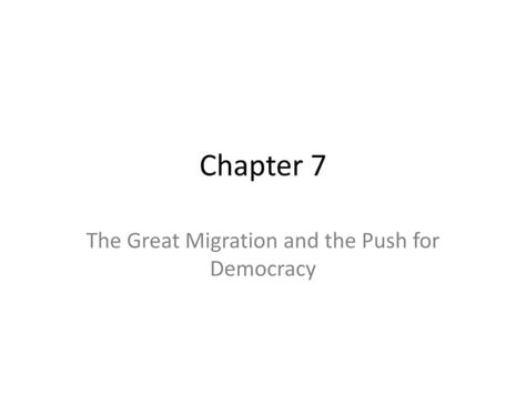 Chapter 7 Notes Pptx
