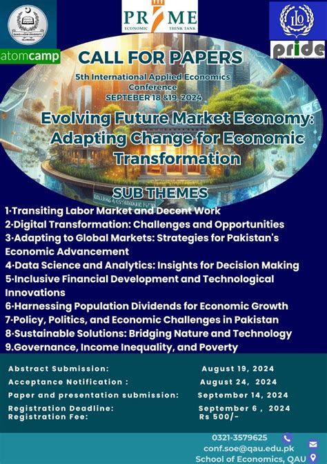 Waheed Rehman Posted On Linkedin