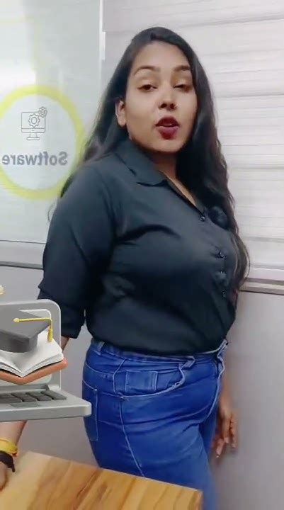 Web Development Course Youtube