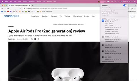 How To Turn Off Siri On Airpods Soundguys