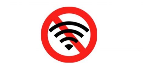 don t have an internet connection use learnleo offline mode