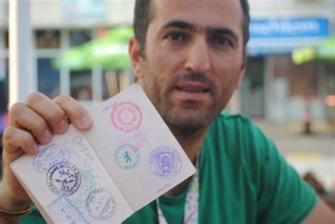 Albania Visa Requirements Documentation And Validity Work Study Visa
