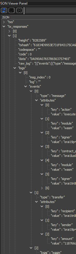 Multiple Multi Level Nested Lists In Json To Colum Microsoft
