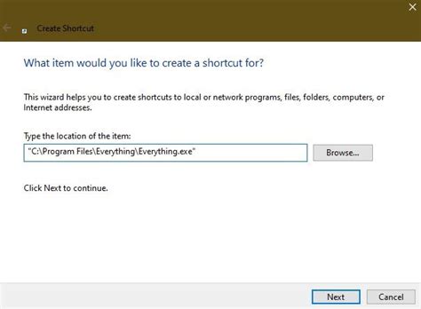Enable Standard Users To Run A Program With Admin Rights In Windows Make Tech Easier