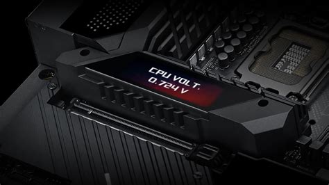 Intel Core I9 13900k And I5 13600k Review