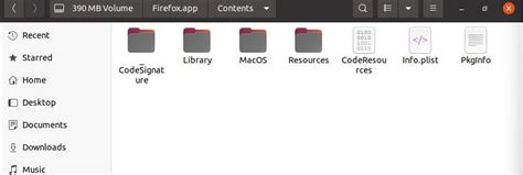 How To Open A DMG In Ubuntu And Convert To ISO How To Open A DMG In Ubuntu And Convert To ISO