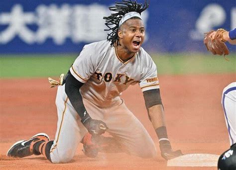 Week 1 Power Rankings Rnpb