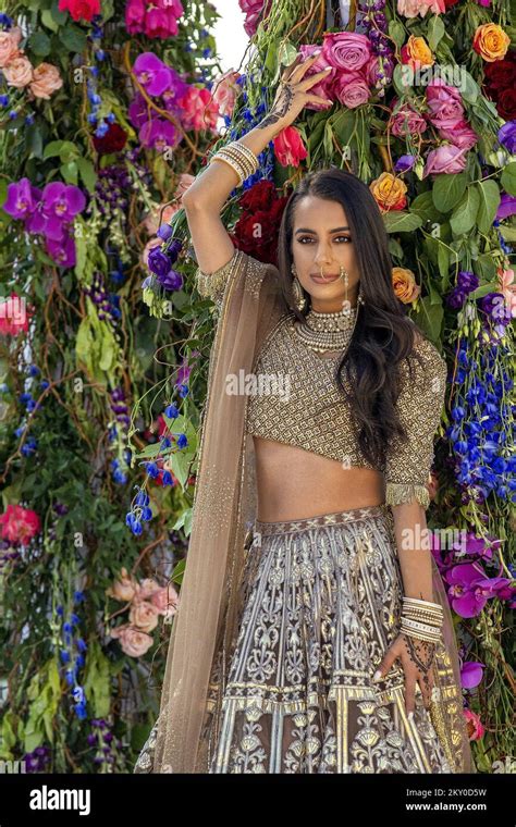 A Stylized Shooting At The Pula Amphitheater Under The Direction Of