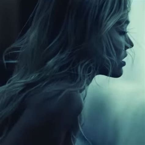 Stream Cinezty Music Listen To Songs Albums Playlists For Free On Soundcloud