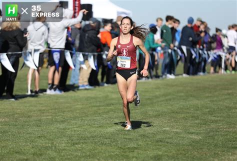 Fiona Okeeffe Là Ai VĐv Phá Kỷ Lục Marathon Olympic Trials 2024