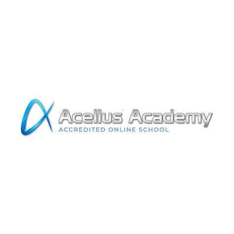 Acellus Academy Reviews And Information Cabinetm
