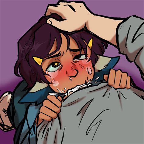 Rule 34 Cum Drip Cum In Mouth Cum In Throat Deepthroat Deepthroat Holder Disney Glitterycumz