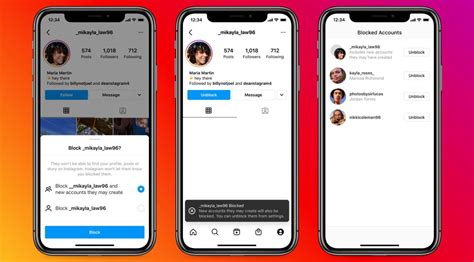 نحوه پنهان کردن فالوورهای اینستاگرام تعمیرات موبایل ارور موبایل