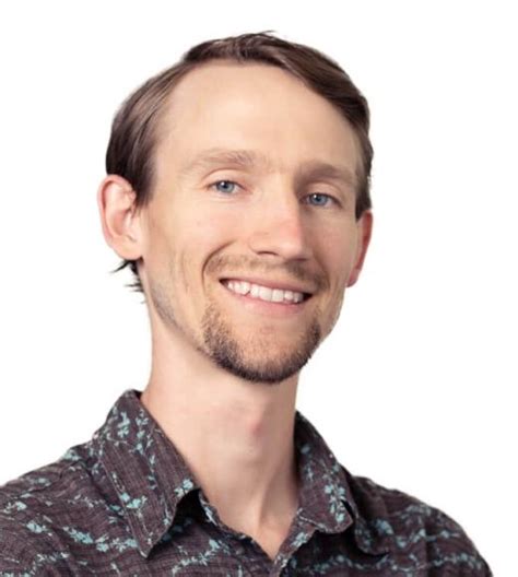 Tom Chartrand Phd Uc Davis Center For Neuroscience