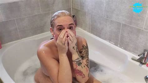 Die Porno Videos In Der Kategorie Milf Bad 2 Xhamster