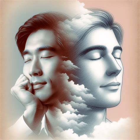 How To Dream About Your Crush