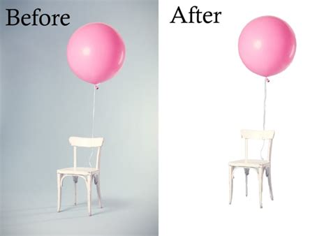 Do Photo Editing Resizing And Background Removing By Shehzulqamar Fiverr