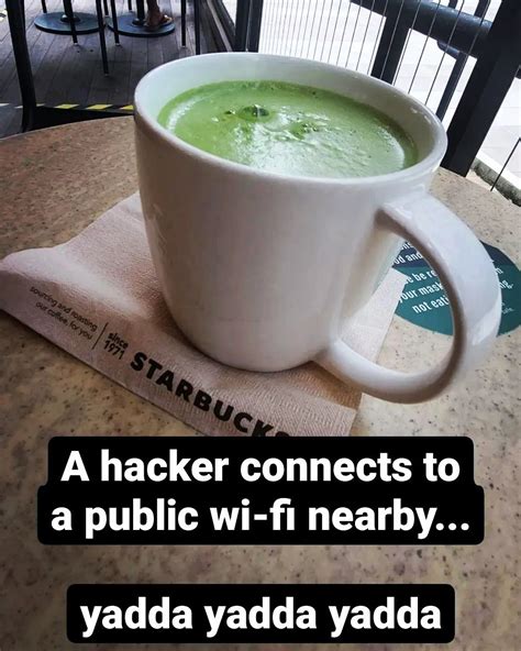 Myhackertech The Story Goes Like This Myhackertech Facebook