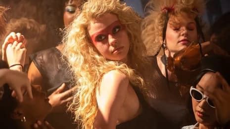 MASTERS OF THE UNIVERSE Live Action Movie Starring Kyle Allen As HE MAN Back On At Amazon