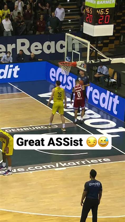 Logo Detection Object Detection Dataset By Folio3