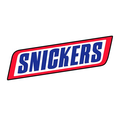 Snickers Five Star Trading Holland