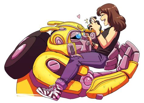 Pin By Miaw Miaw On Transformers Transformers Artwork Transformers