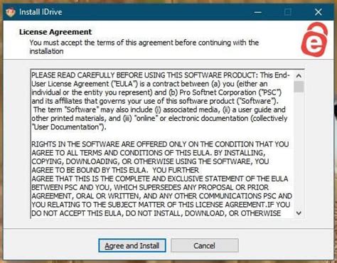 Install Idrive On Server Moplaradio