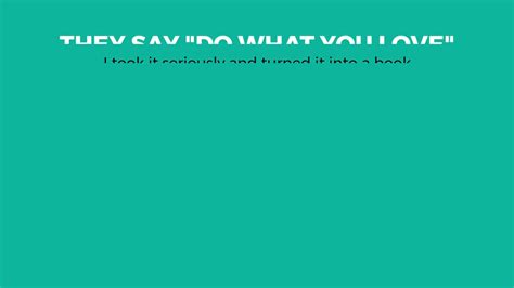 Jamil Hallal On Linkedin Solutionarchitecture Dotnet Modernsolution Packt Devops Amazon…