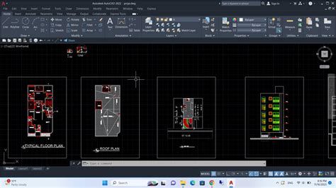 ترسیم فاز دو