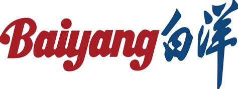 产品中心 北京白洋医疗器械有限公司
