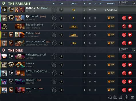 The Behaviour Doesnt Exist · Issue 5927 · Valvesoftwaredota2 Gameplay · Github