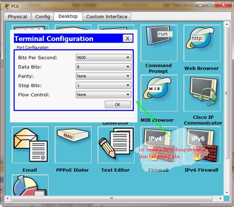 Backup And Restore Tftp Packet Tracer Teddypramanggaputra