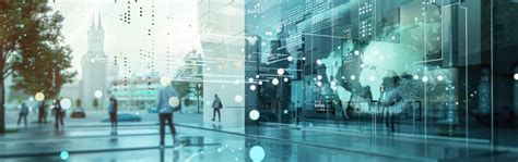 Decoding Insights A Structured Approach To Applied Research