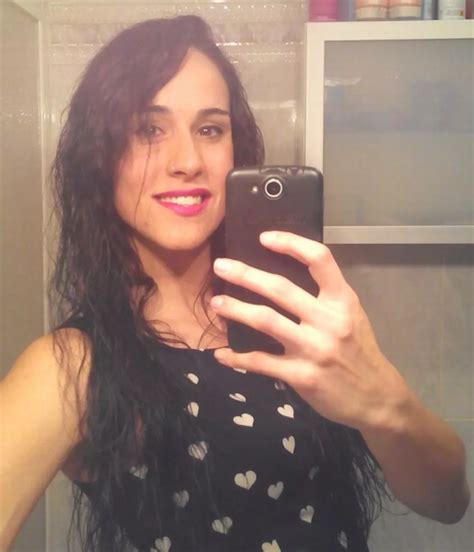 Pro Netball Players Gives It Up To Do A Degree In Sex Mirror Online