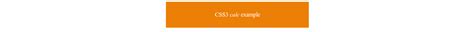 Html Css Exercise Calculating Values With Css3 Calc W3resource